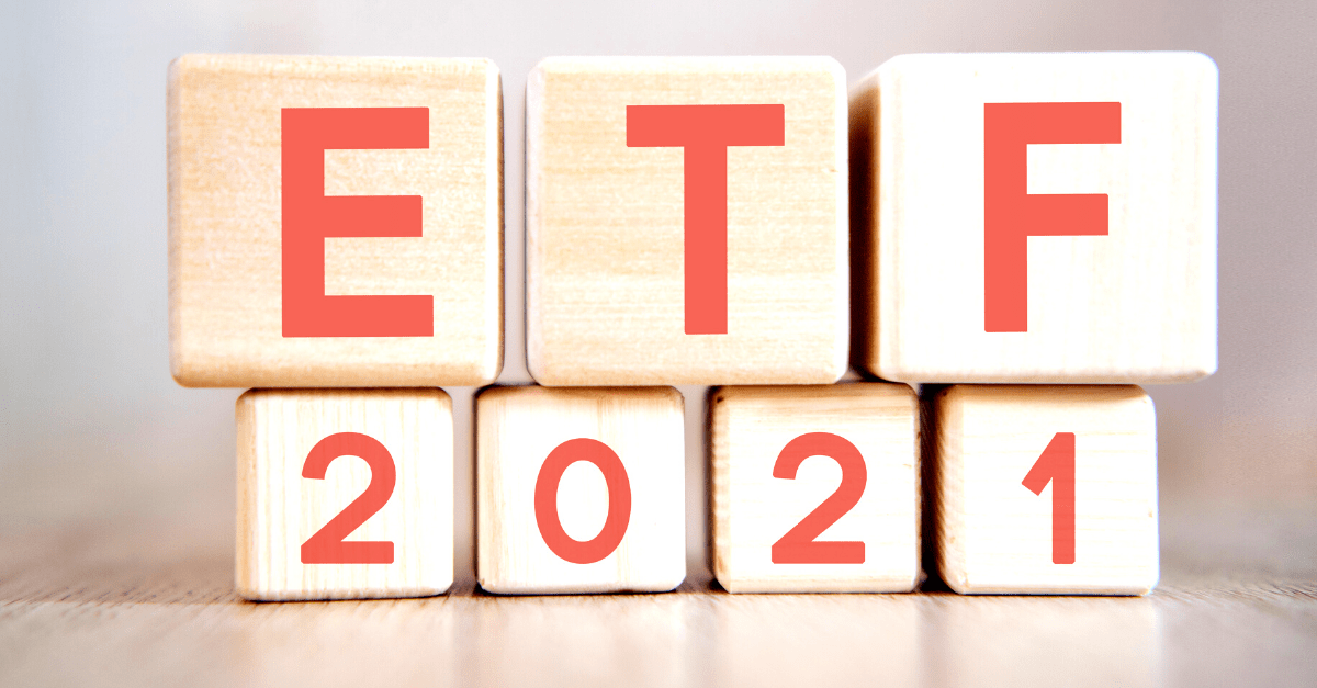 Morningstar Spotlight Blog Archive Best Global Equity ETFs For