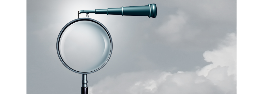 Morningstar Spotlight » Blog Archive Long-term Asset Class Returns - 31 ...